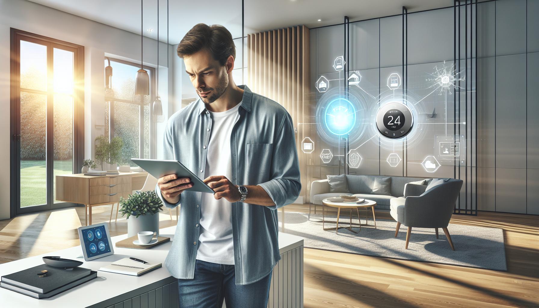 How To Manage Iot Devices Essential Tips For Security And Efficiency